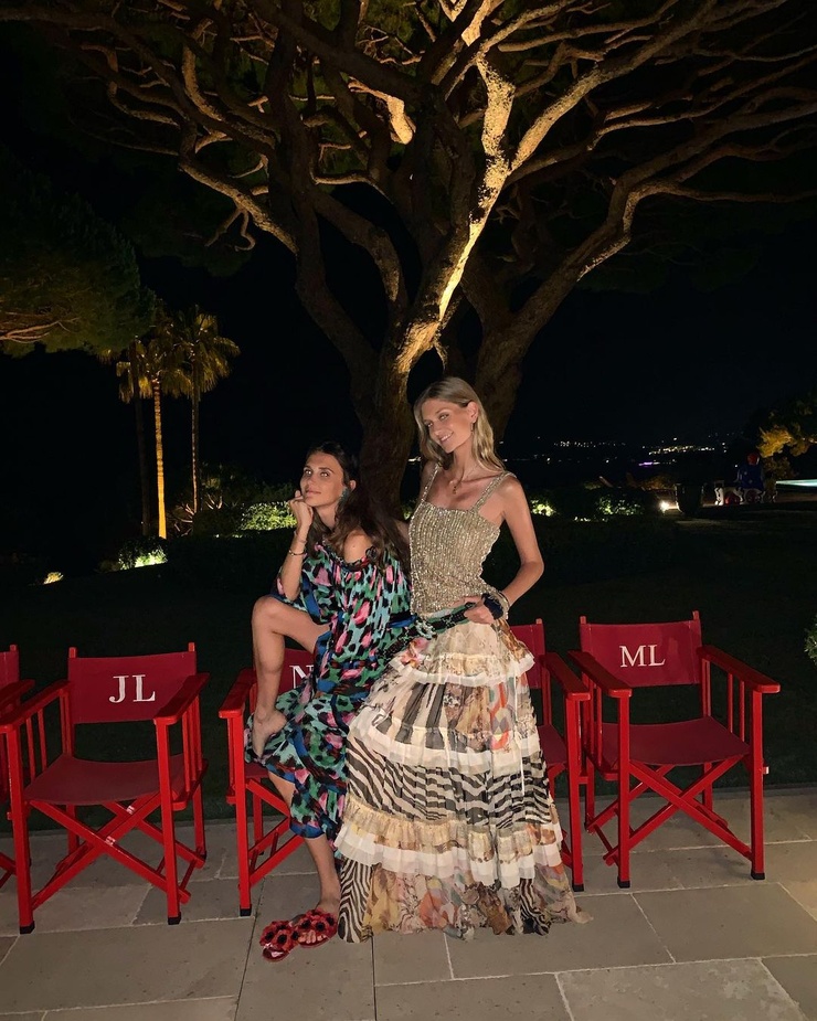 Picture of Mathilde Frachon