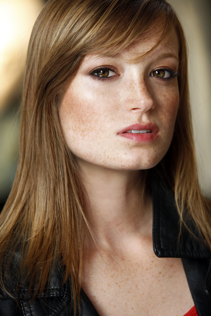 Picture of Laura Stetman