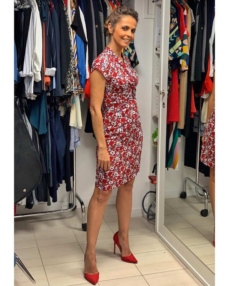 Picture of Cali Morales