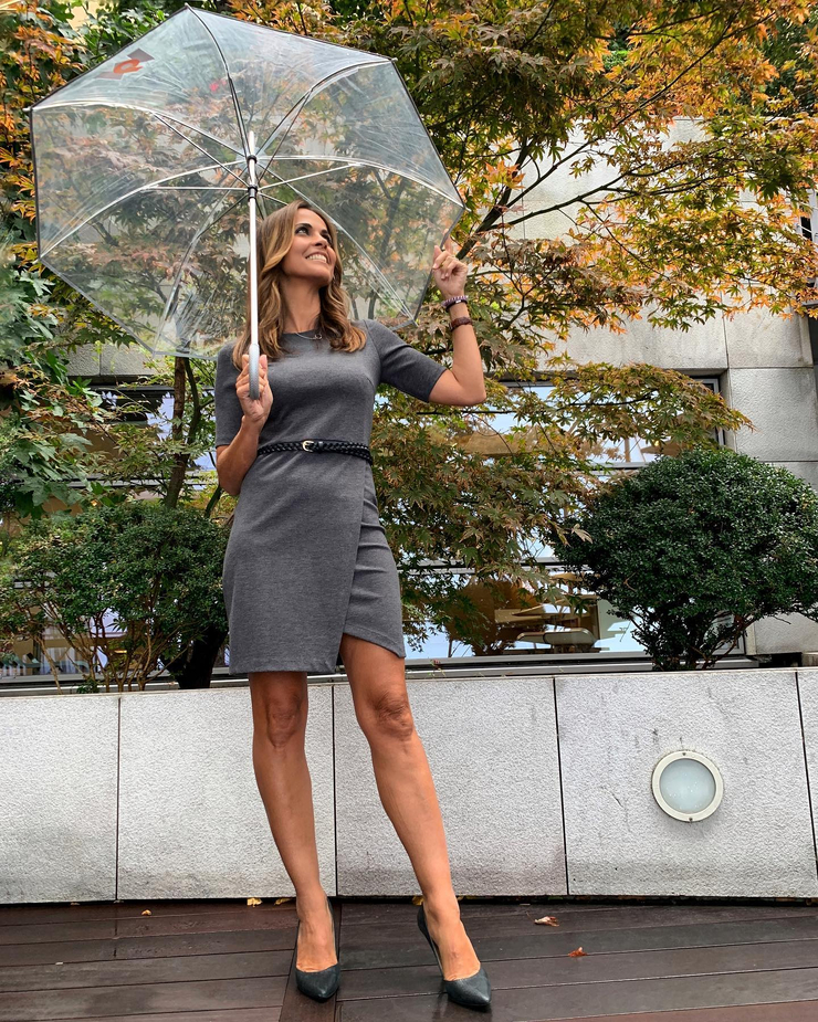 Picture of Cali Morales