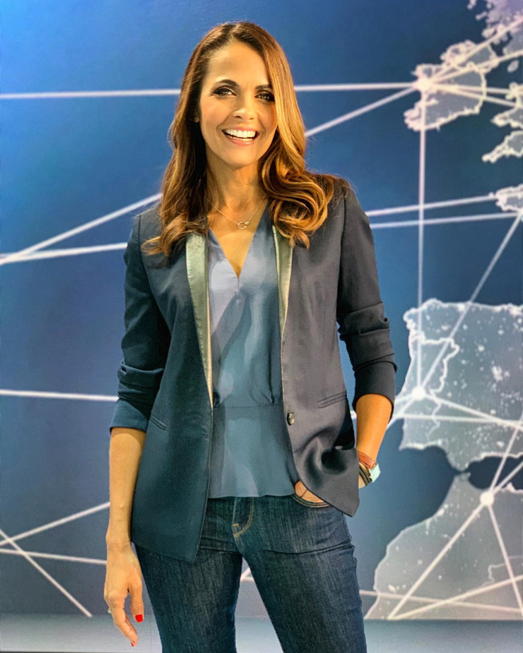 Picture of Cali Morales