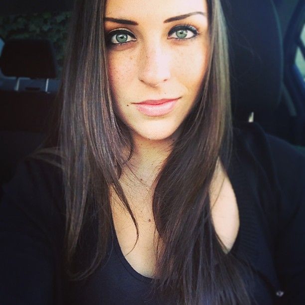 Picture of Elizabeth Barela