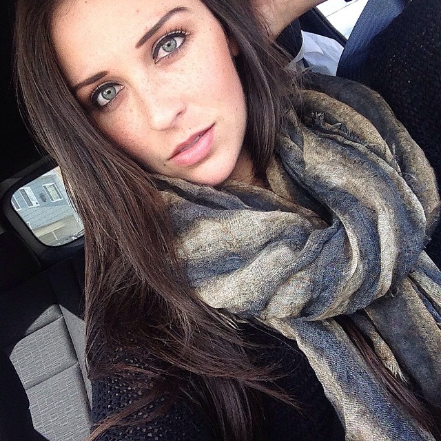 Picture of Elizabeth Barela