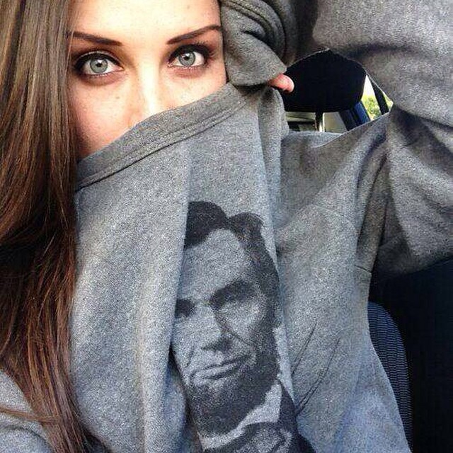 Picture of Elizabeth Barela