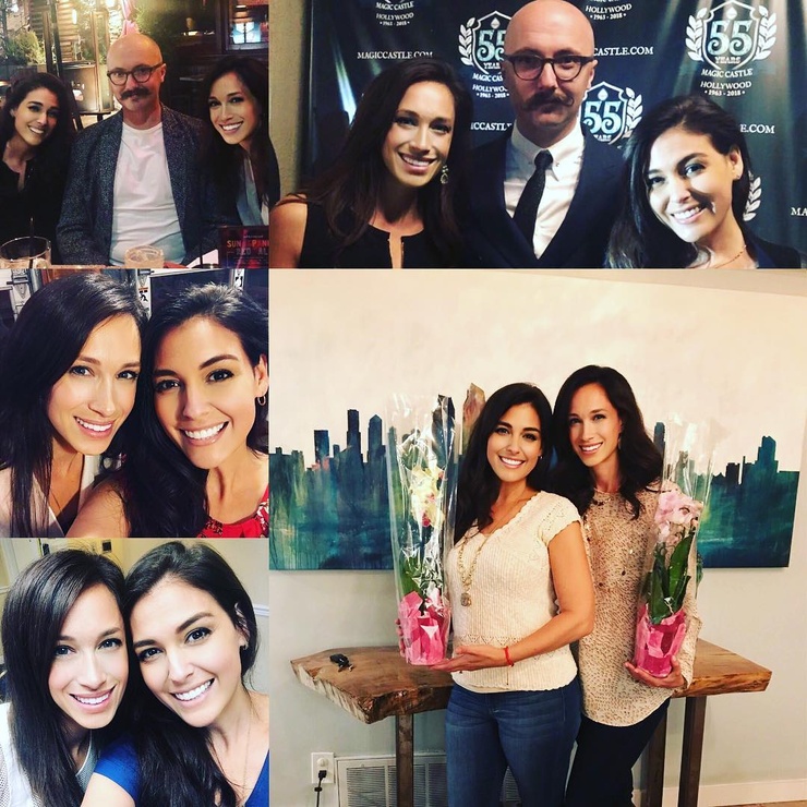 Picture of Joy Giovanni