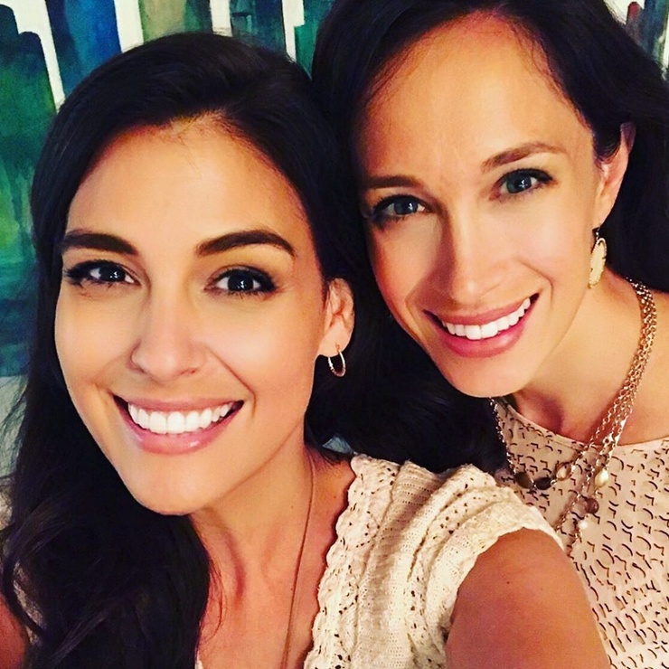 Joy Giovanni picture