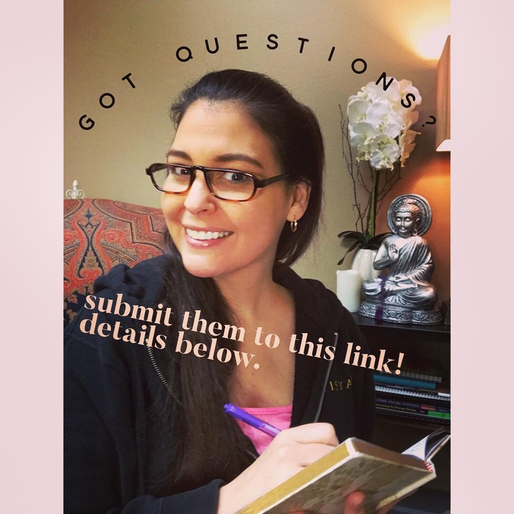 Picture of Joy Giovanni