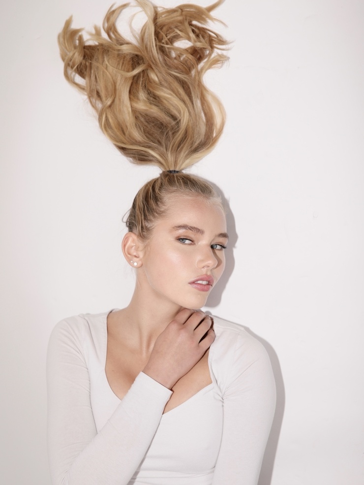 Picture of Linnea Mullen