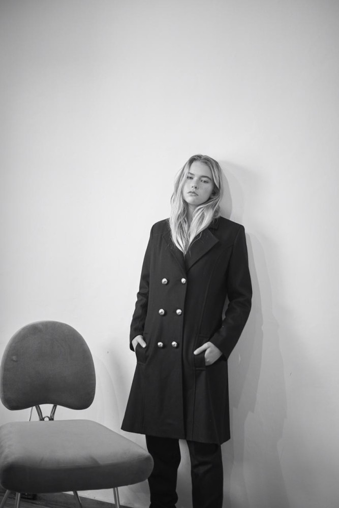 Linnea Mullen picture