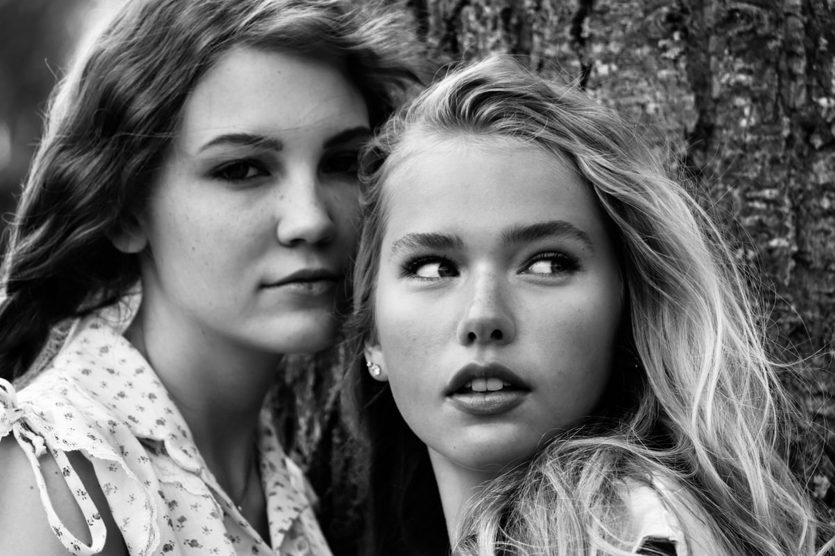 Picture of Linnea Mullen