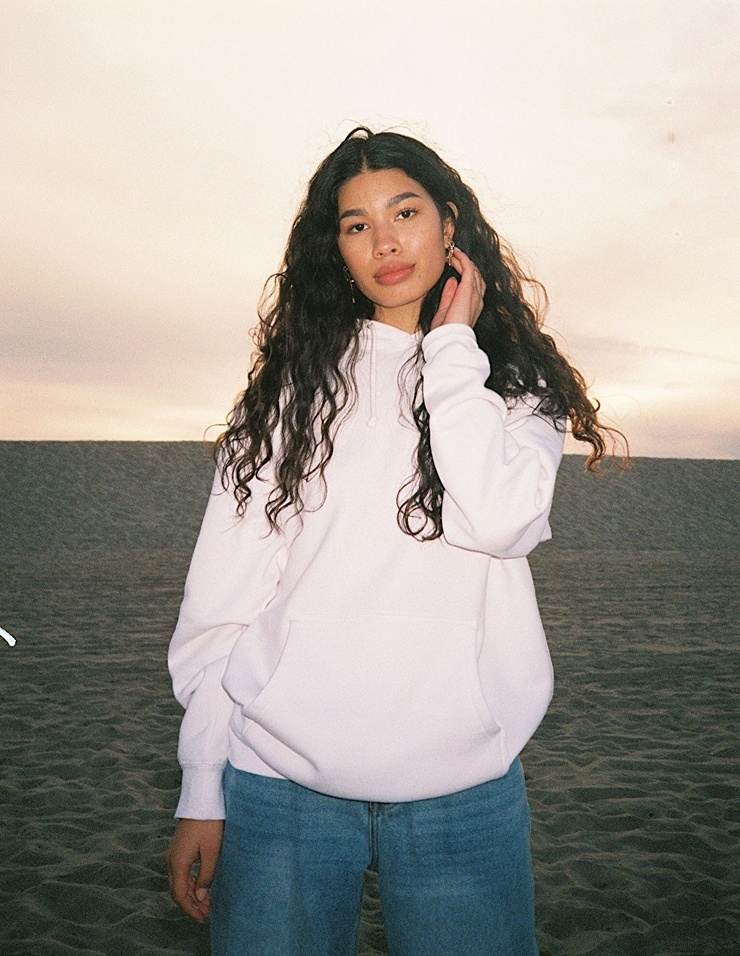 Picture of Ariel Toole