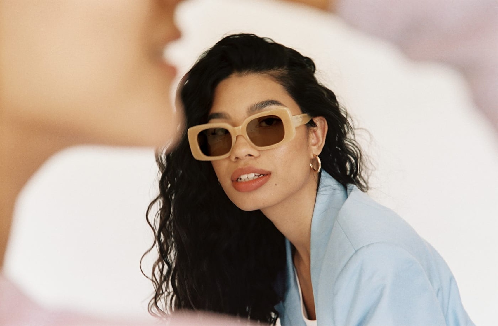 Picture of Ariel Toole