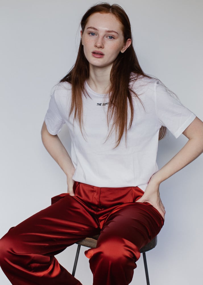 Picture of Erin Perise