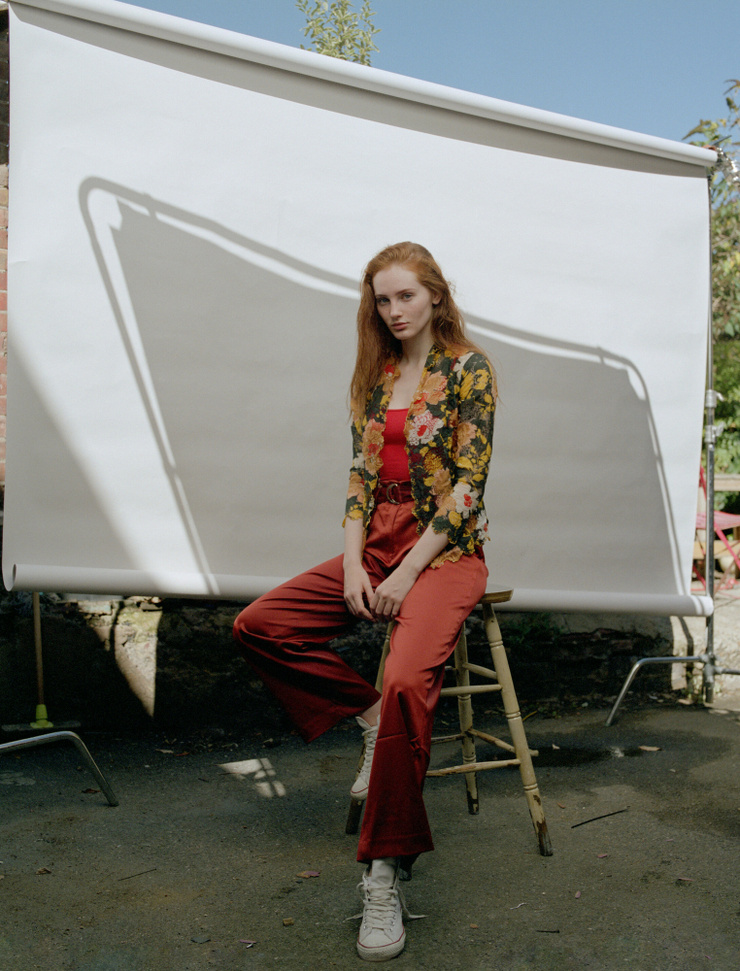 Picture of Erin Perise