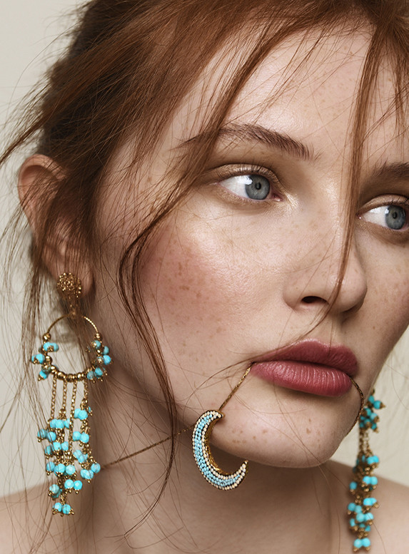 Picture of Erin Perise