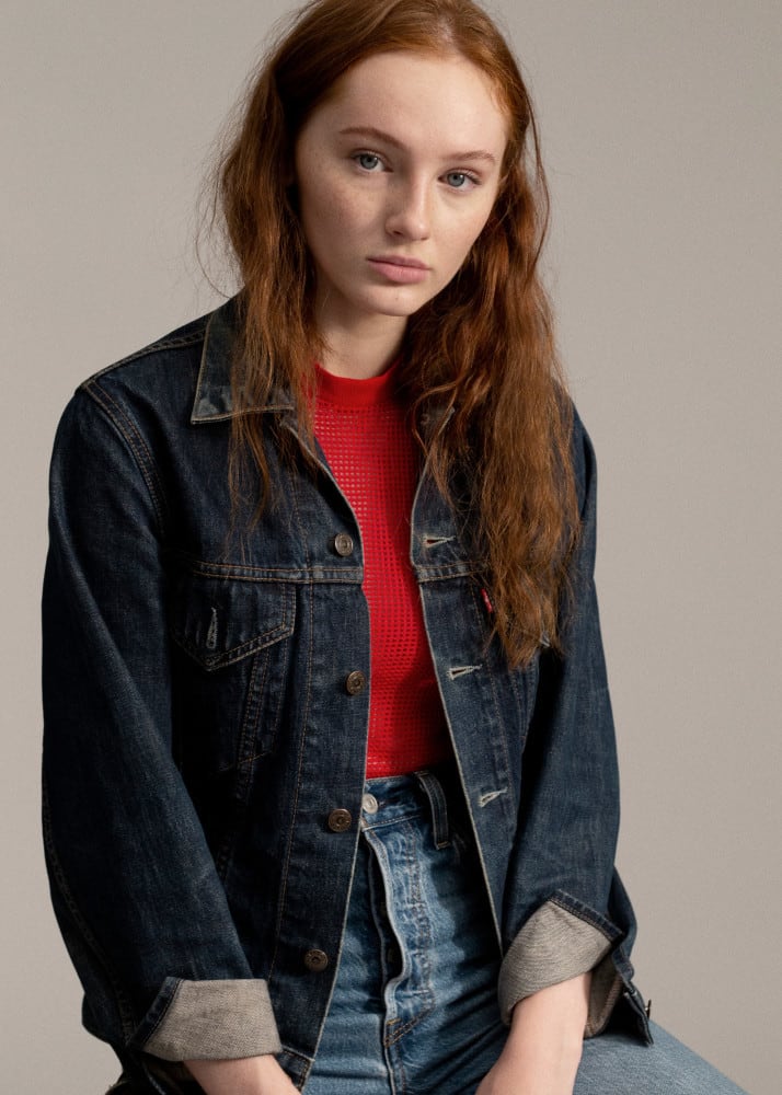 Picture of Erin Perise