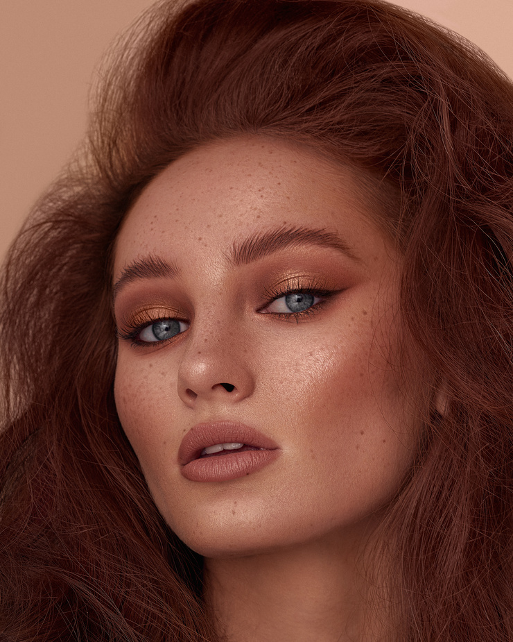 Picture of Erin Perise