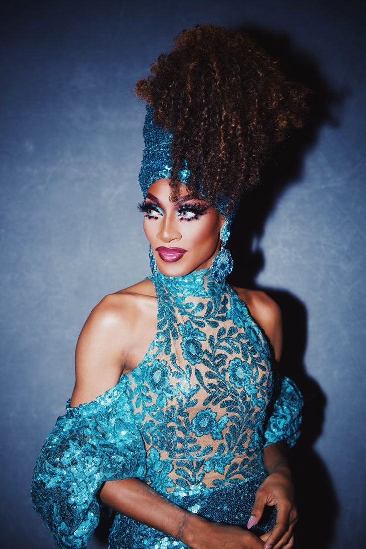 Jaida Essence Hall image