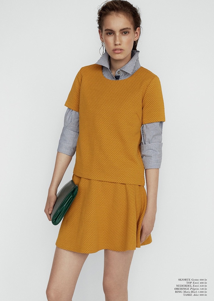 Laura Sorensen picture