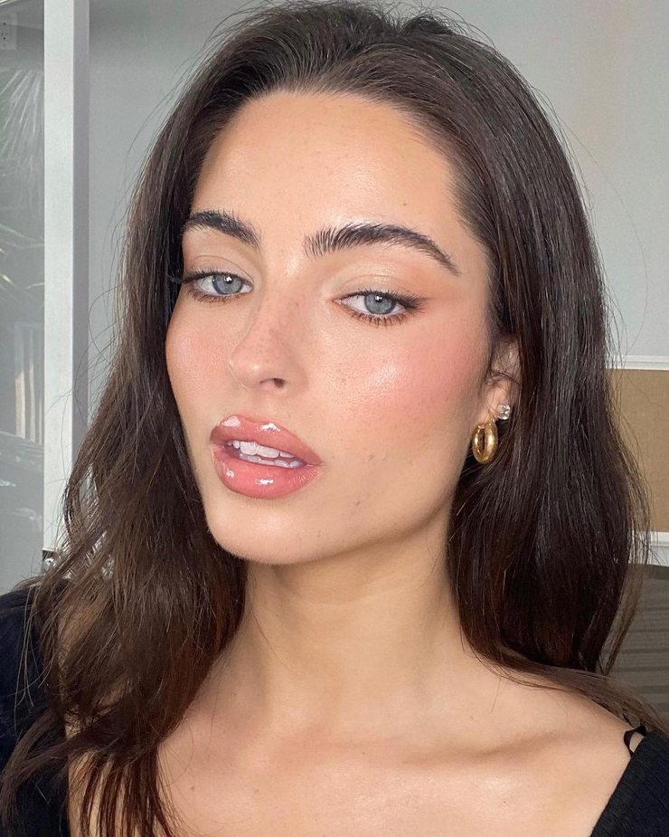 Picture of Renée Murden