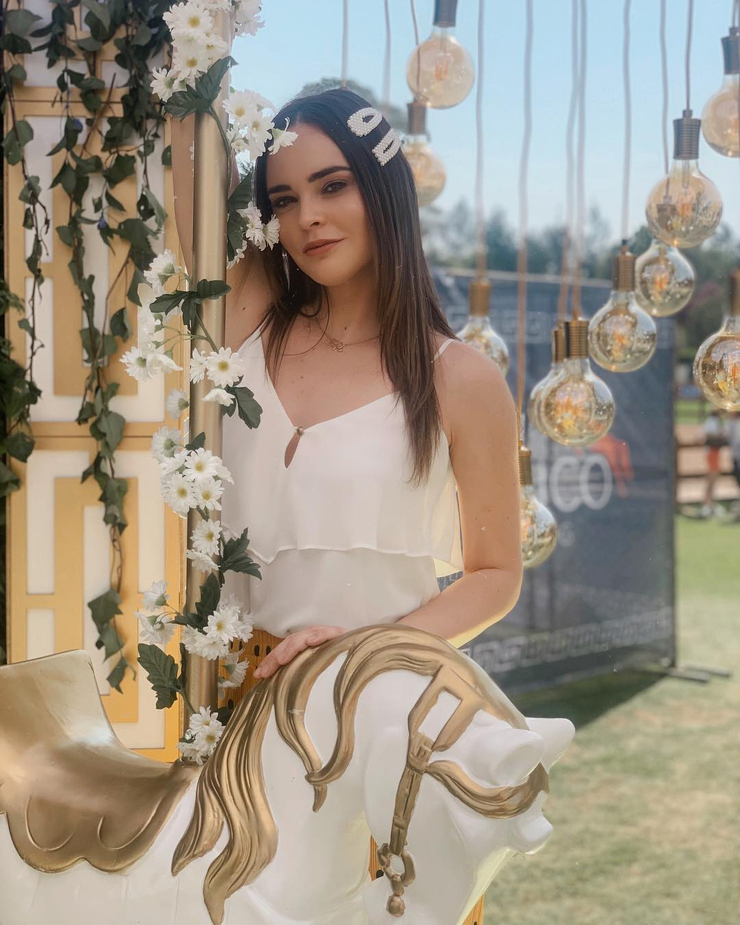 Image of Fabiola Guajardo