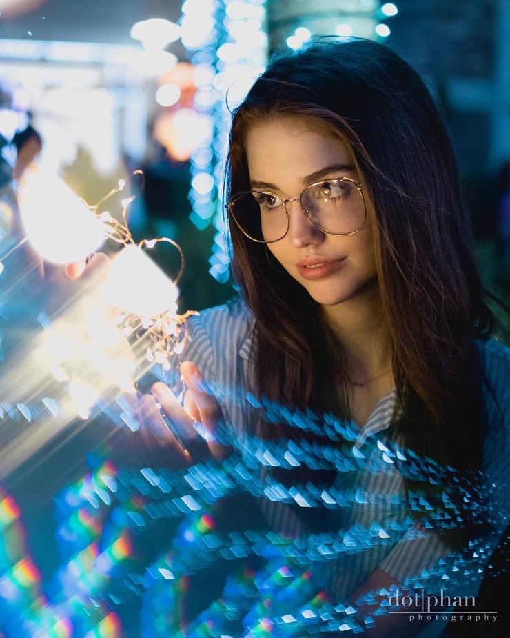 Picture of Nemi Brooks