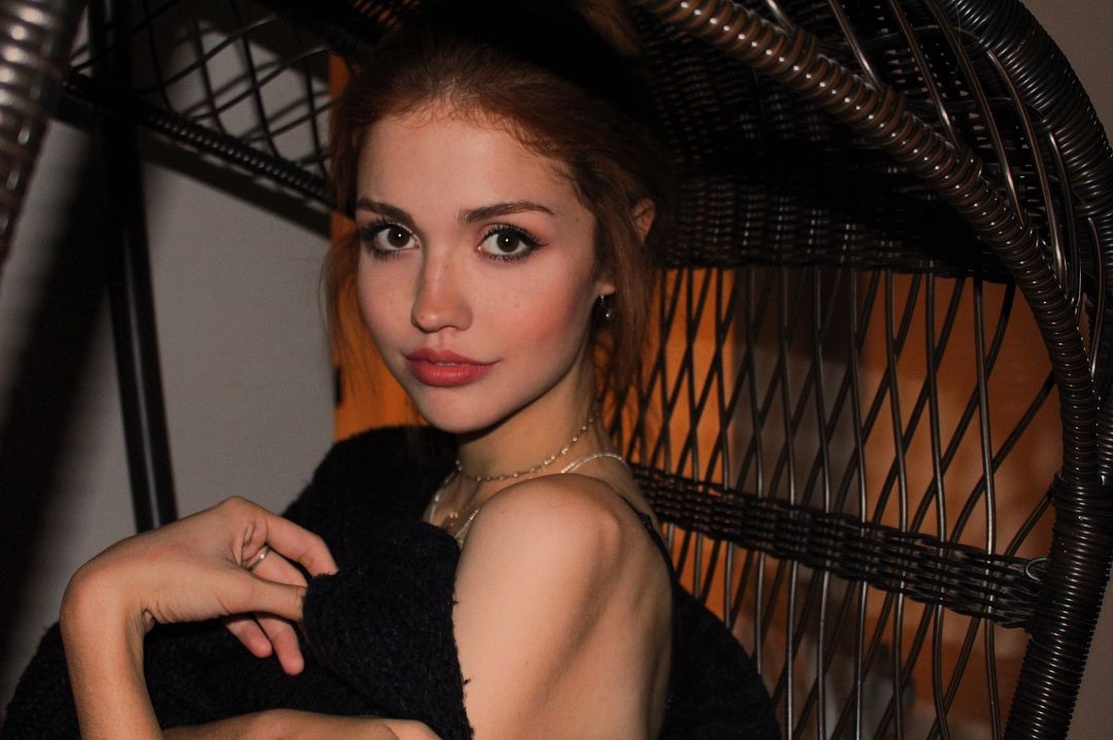 Picture of Nemi Brooks