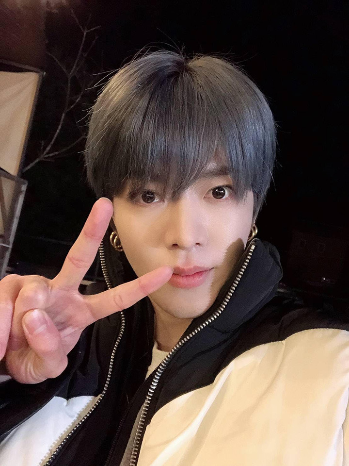 Picture of Yuta