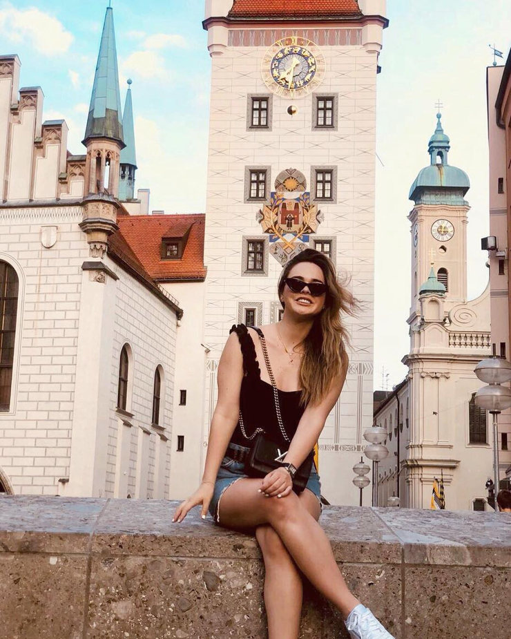 Fabiola Guajardo image