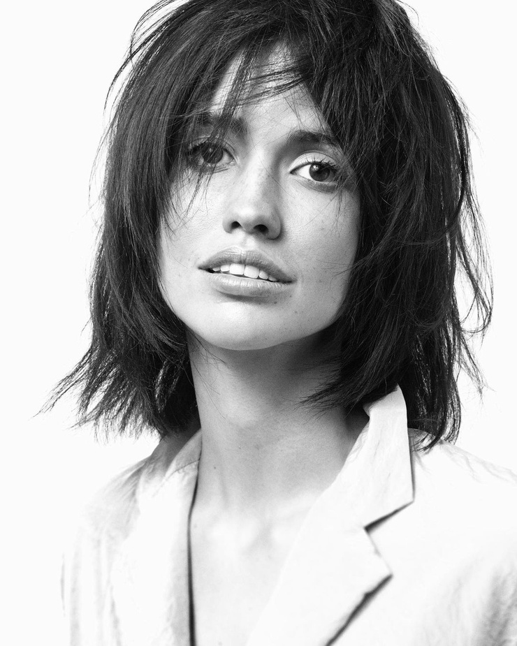 Picture of Nemi Brooks