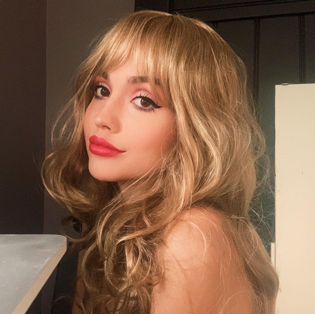 Picture of Nemi Brooks