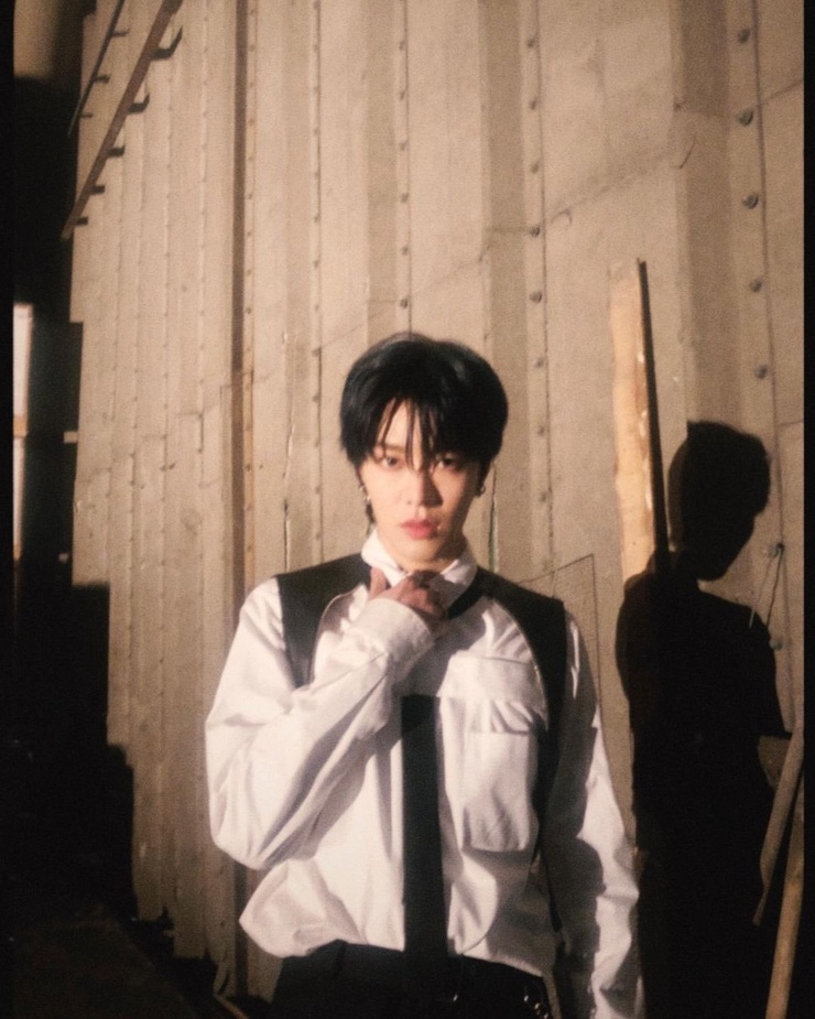 Picture of Yuta
