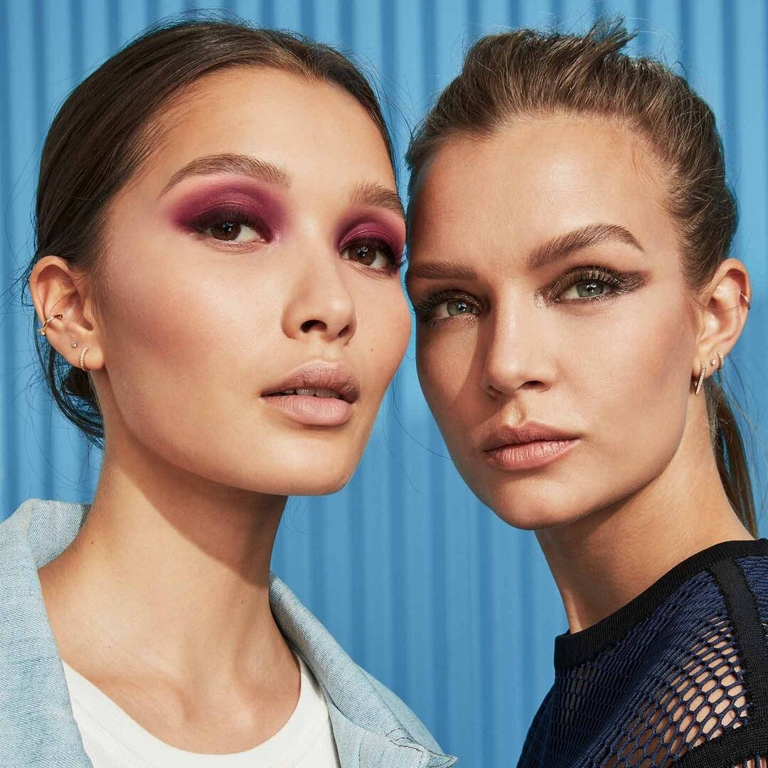 Josephine Skriver image