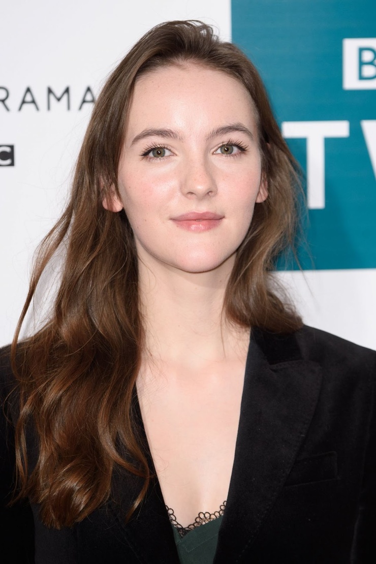 Picture of Ann Skelly