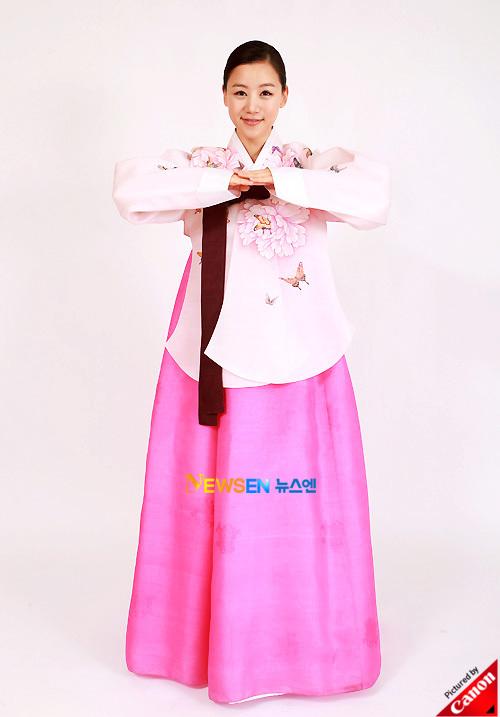 Picture of Ja Hye Choi