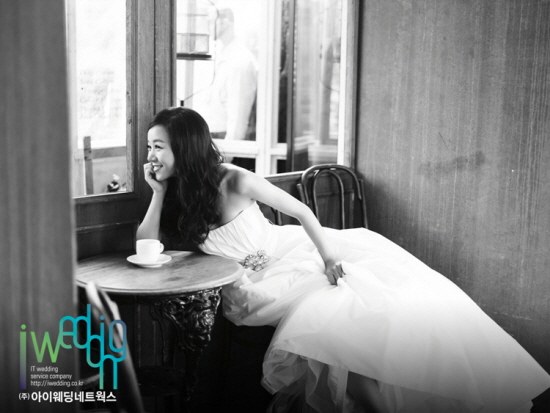 Picture of Ja Hye Choi