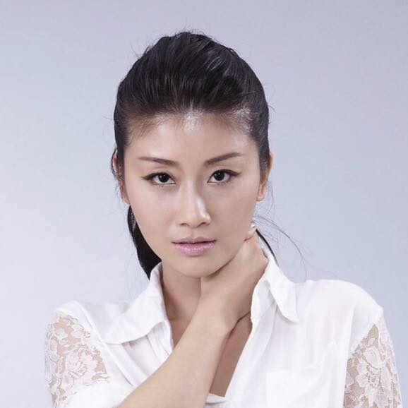 Chih-ying Chu picture