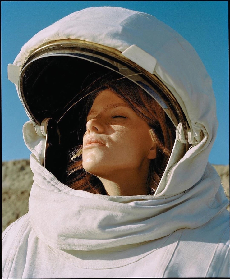 Angela Olszewska image