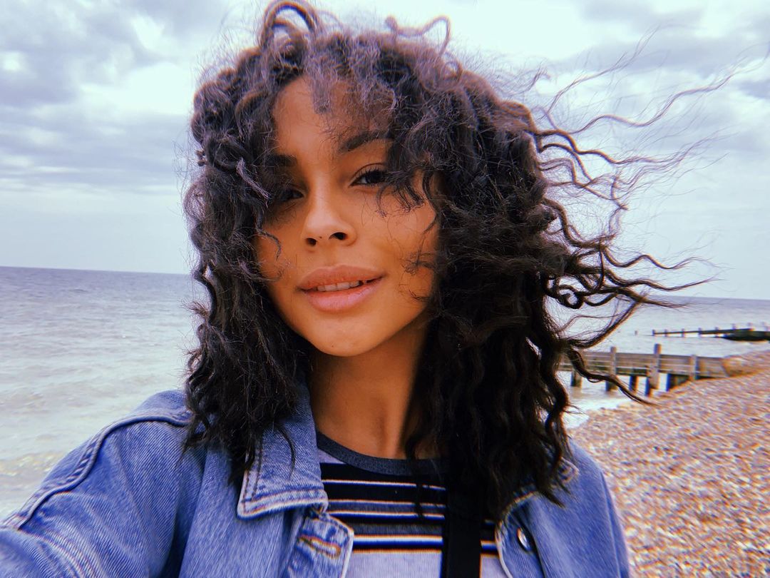 Picture of Abbie Hern