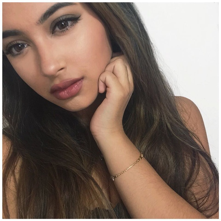 Kayla Heller picture