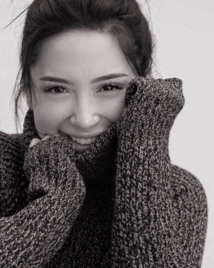 Picture of Kayla Heller