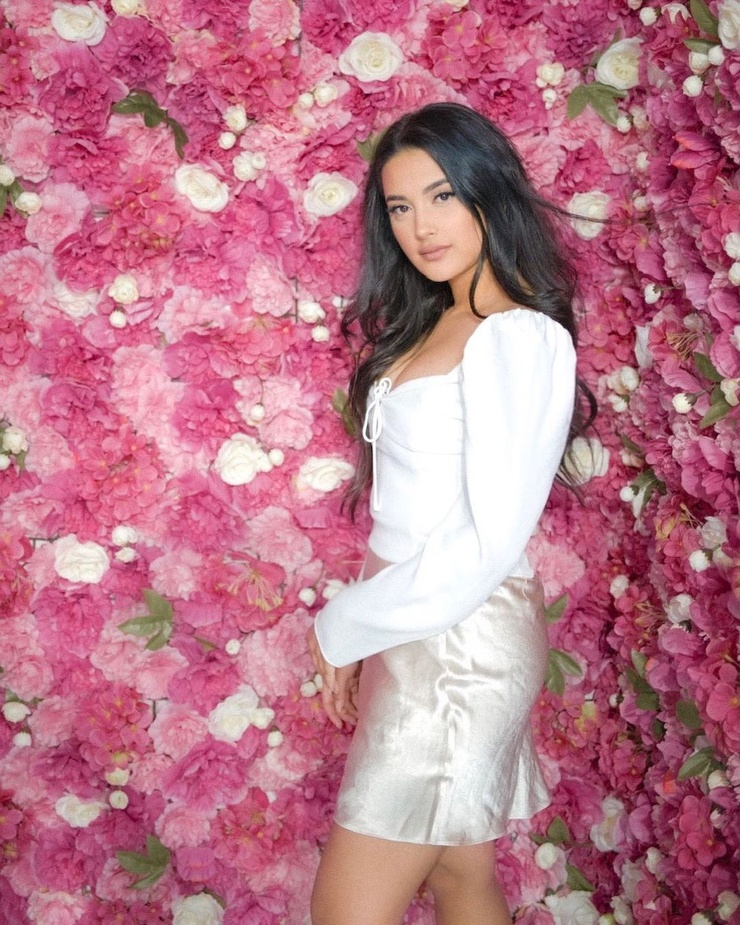 Picture of Kayla Heller