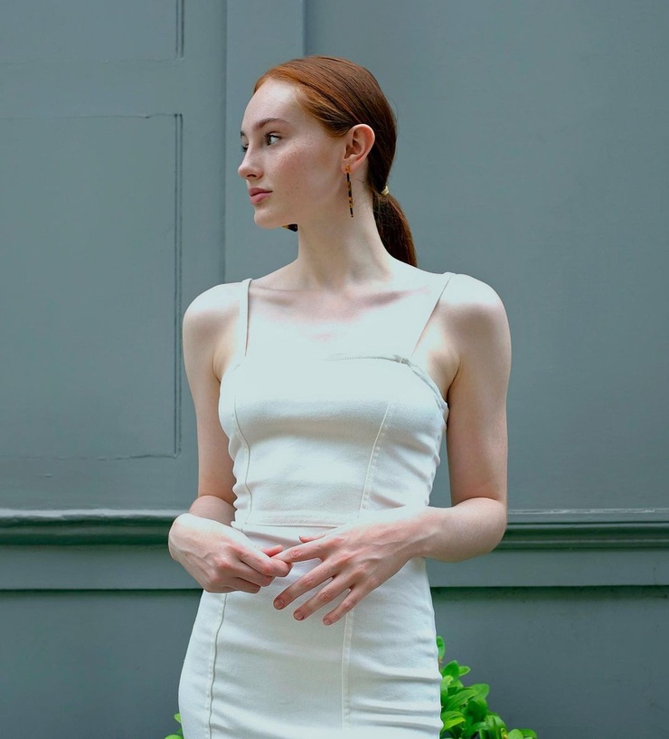 Picture of Erin Perise