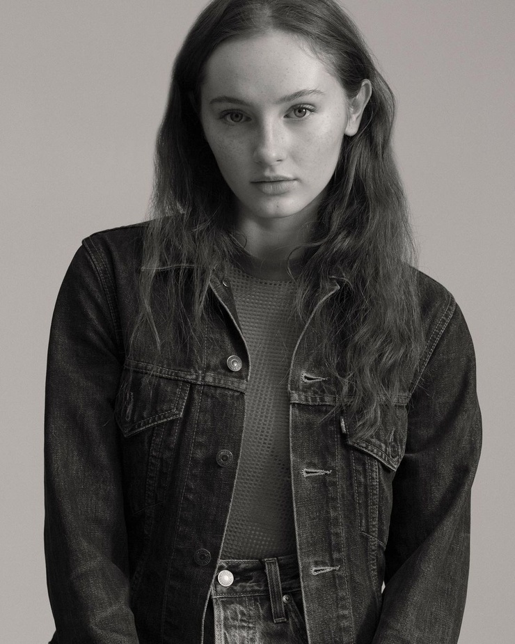 Picture of Erin Perise