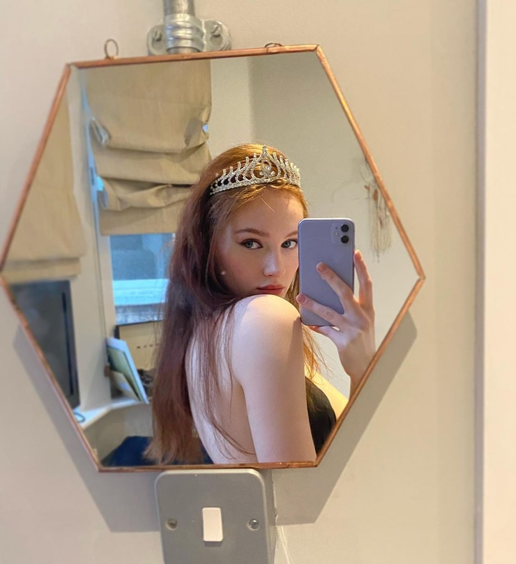 Picture of Erin Perise