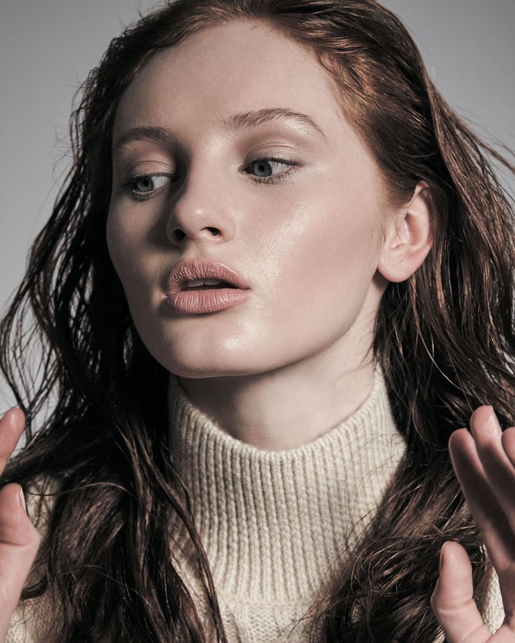 Picture of Erin Perise