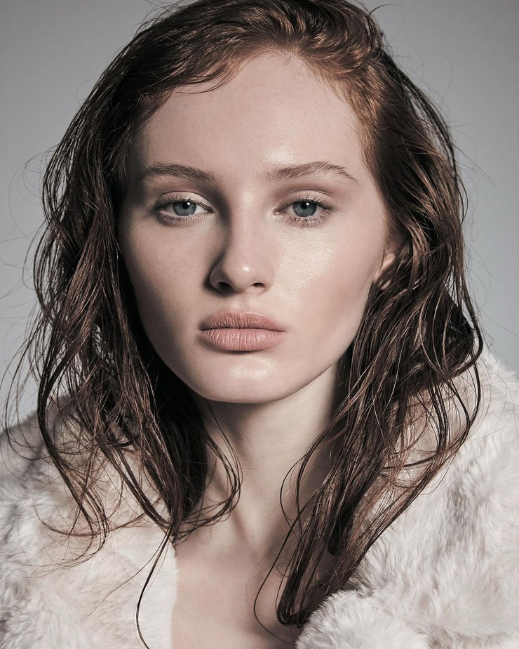 Picture of Erin Perise