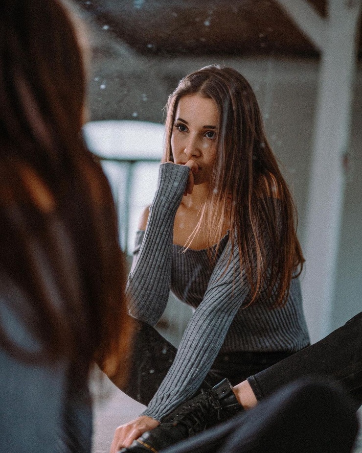 Picture of Lara Kimpel