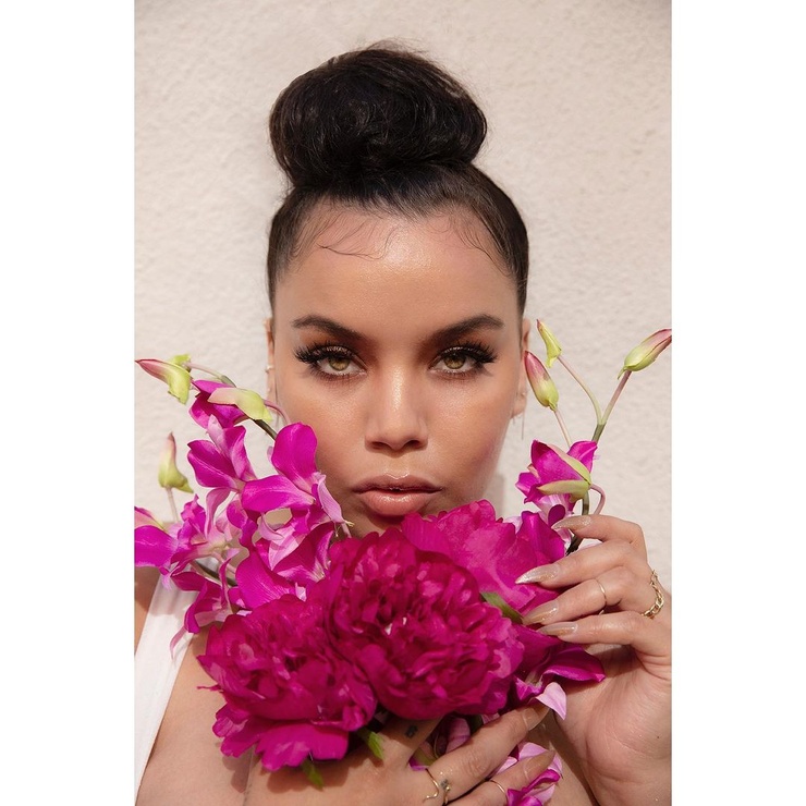 Picture of Stephanie Elyse