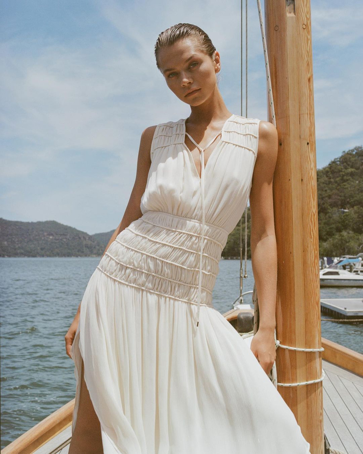 Picture of Alannah Walton